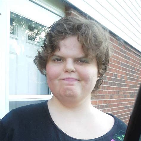 Red Flag Mania Excited To Officially Announce Our Partnership With Western Governors