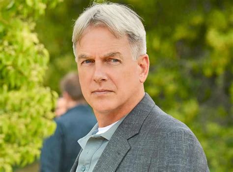 Mark Harmon Nickelodeon Movies Fanon Wiki Fandom