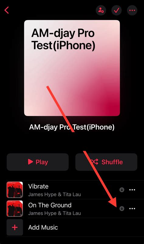 Apple Music Not Syncing Full Local Library Questions Algoriddim Community Forums