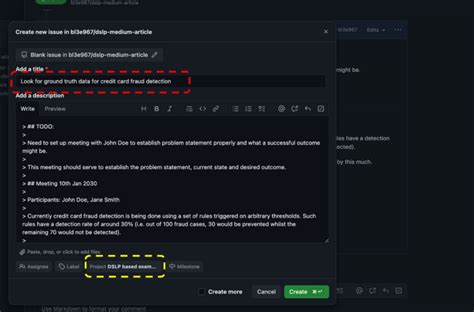 Dslp The Data Science Project Management Framework That Transformed My Team Towards Data Science