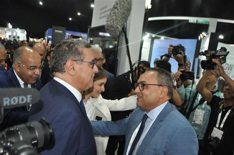 Nick Redshaw On Linkedin Oracle Cloud Uae Africa Gitexafrica2023