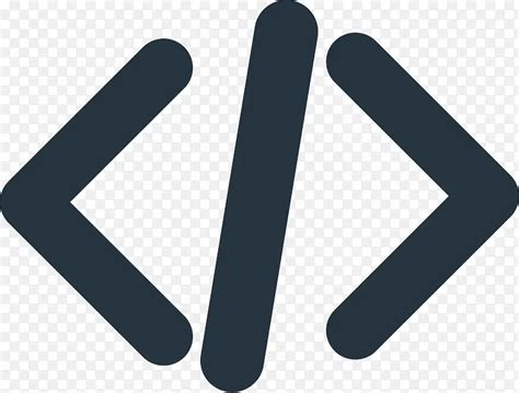 代码100 高分辨率图标png图片素材下载 图片编号qgxppmay 免抠素材网