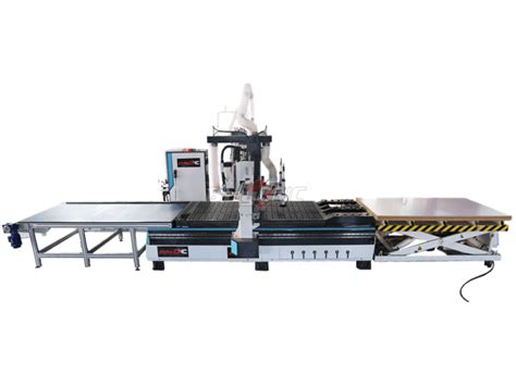 Cabinet Cnc Machine Kitchen Cnc Routers For Woodworking Machine