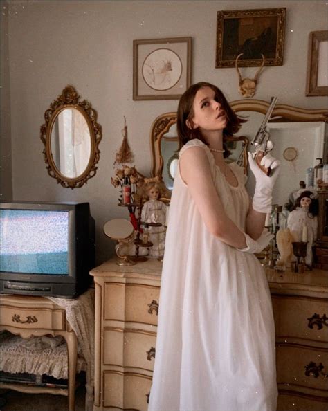 The Ethel Cain Archives Artofit