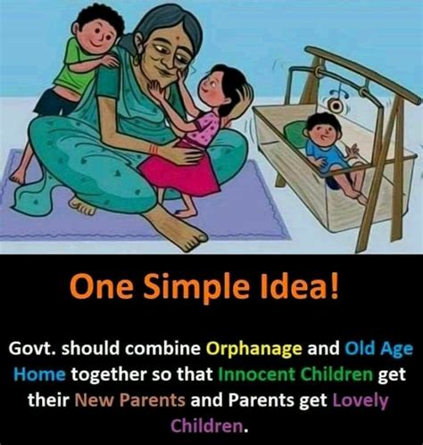 Dinuka Em Posted On Linkedin