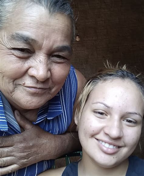 Caso Maria E Olívia Mãe Teria Pedido Pelo Fim Do Namoro Da Filha Com