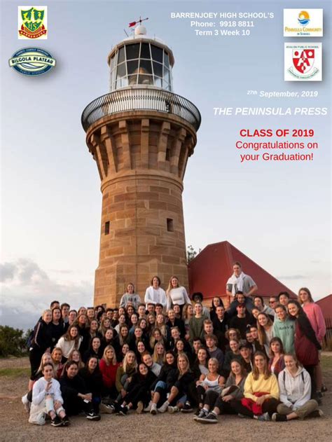 Pdf Peninsula Press Barrenjoey · Emma Long Eddie Wayling Lisa Wayling And Rowena Wiseman