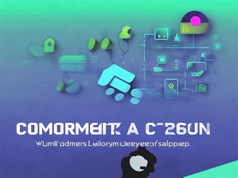 Vue3组件库开发指南：从入门到实践 Dawoai