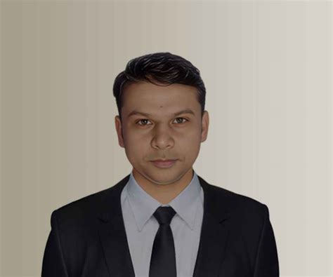 Advocate Akhilesh Pratap Singh Lawyer In Chitrakoot Uttar Pradesh