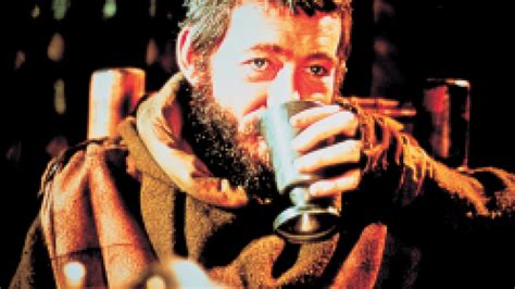 Peter Otoole Dead At 81 Actor Starred In Lawrence Of Arabia