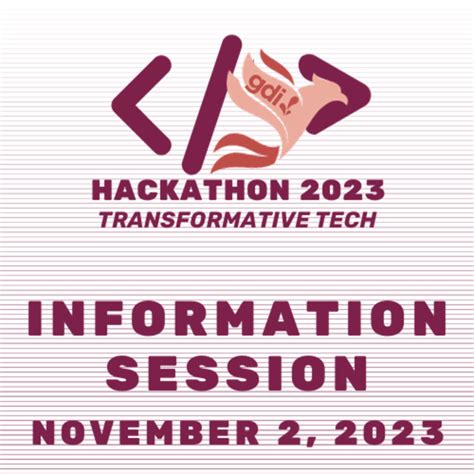 Learn About This Virtual Hackathon Bylearntocode Girl Develop It Posted On The Topic Linkedin