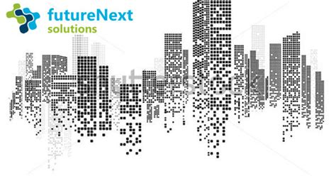 Laravel Development Blogs