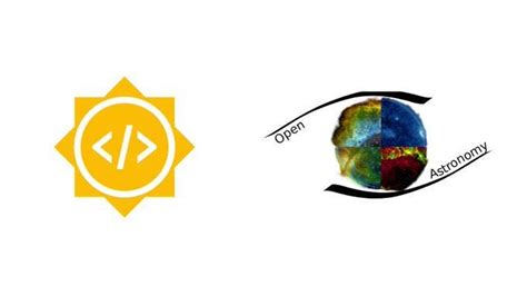 Gsoc Blog2 The First Half Of The Coding Period Is By Aman Pandey Medium