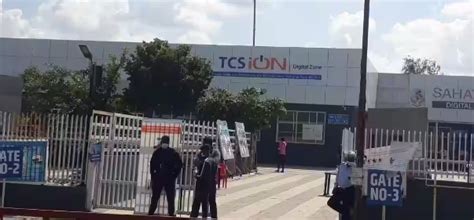 How Tcs Ion Digital Zone Is Transforming Education