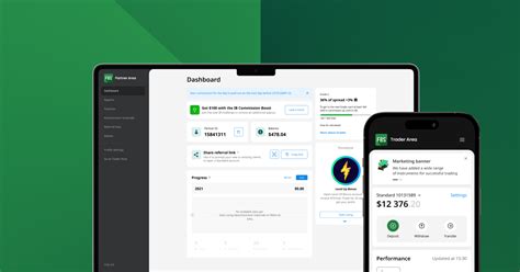 Dashboard Updates For Enhanced User Experience