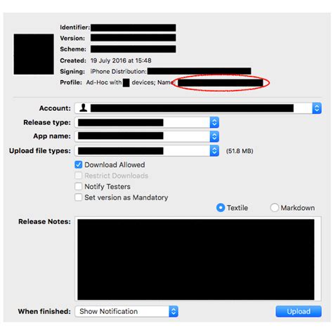 C Customizing Web Authentication Broker Appearence Programmatically