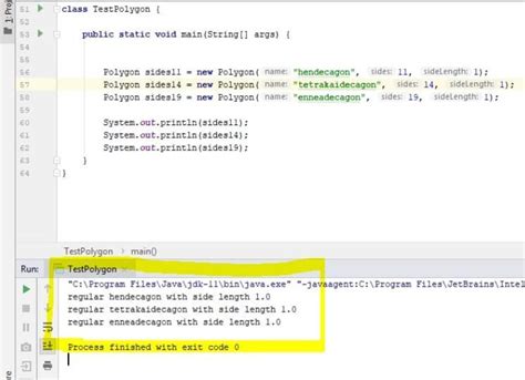 Unit 2 Lesson 2 Coding Activity 2