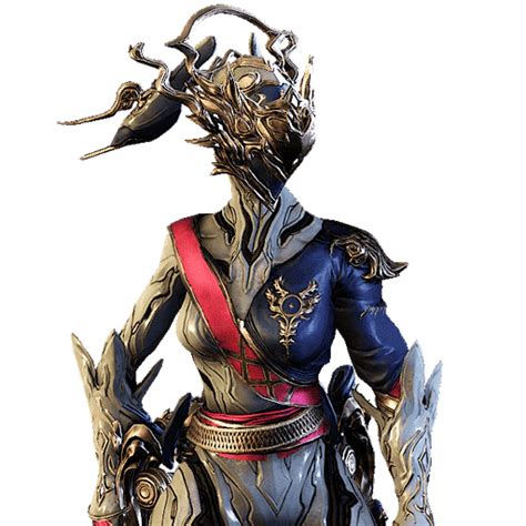 Protea Caladrius Skin Warframe Wiki Fandom