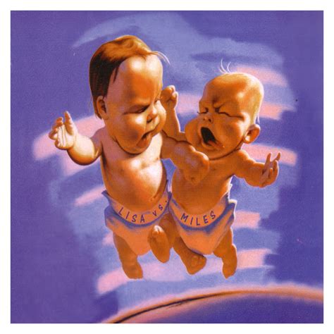 Active Youtube Music