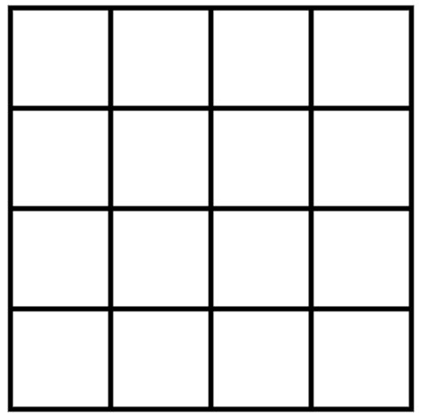 The Process Of Self Attention Calculation A Patch Partition B