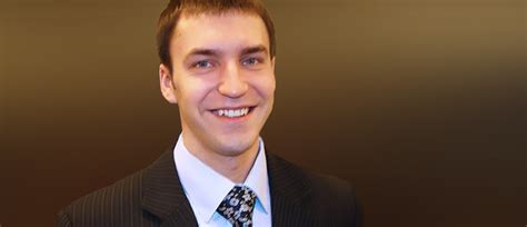 Ивановский областной суд утвердил приговор свидетелю Иеговы Поддержка политзаключённых Мемориал