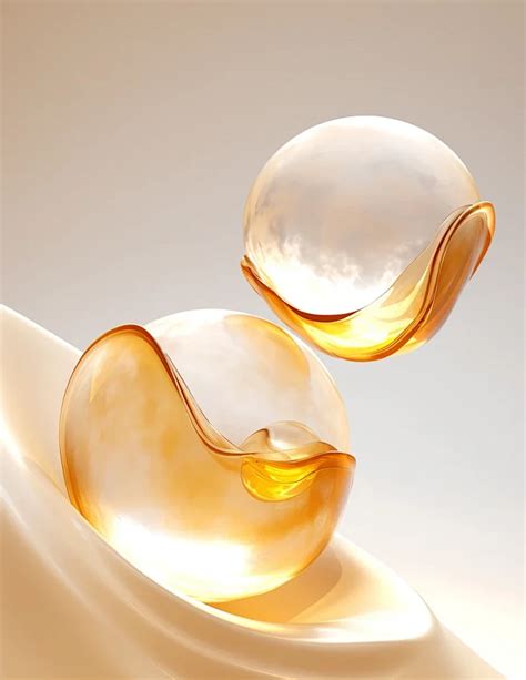 细胞分子结构 47