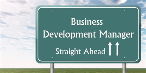 Pooja Thakar On Linkedin Hiring Business Development Manager For Dubai