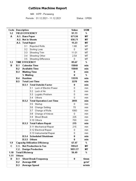 cs 1 pdf electrical engineering