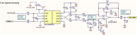 AMC AMC Incorrect Schematic Amplifiers Forum Amplifiers TI E E Support Forums