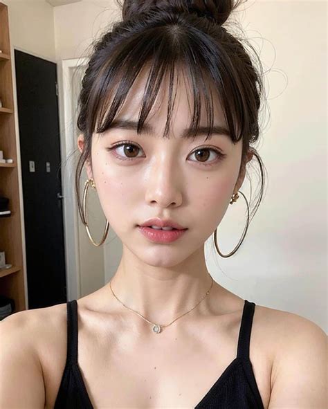 Aiグラビアのinstagram Aiグラビアインスタグラムハッシュタグ