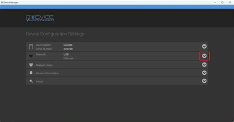 Psa Interface Device Setup For Witech Witech 20 Knowledge Base