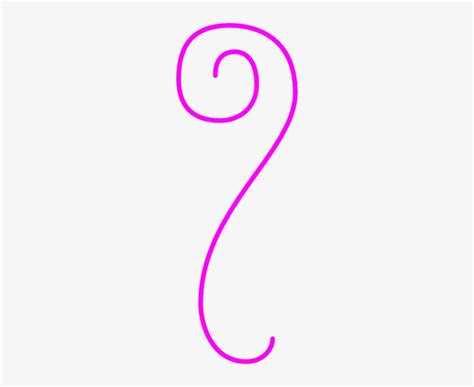 Cute Vertical Divider