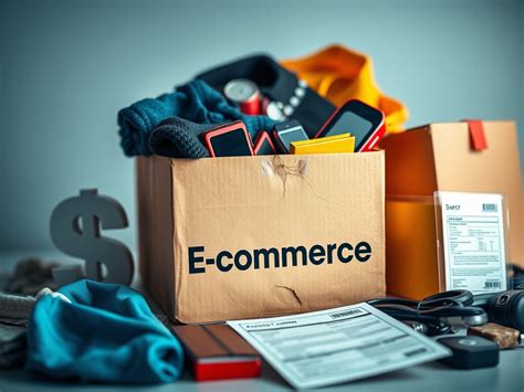 Implementing Cross Chain Communication With Cosmos Sdk And Ibc Protocol By Lea Lobanov