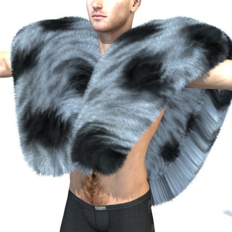 Are There Any Tutorials For Making A Fur Texture Or Shader Look More Realistic Daz 3d Forums