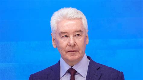 Собянин в Курск направили дополнительные бригады медиков — РТ на русском