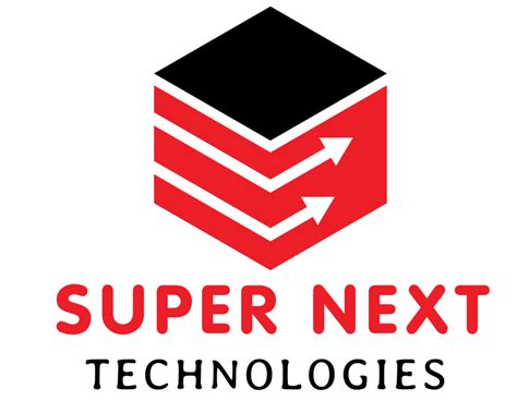 Network Design And Architecture Super Next Technologies