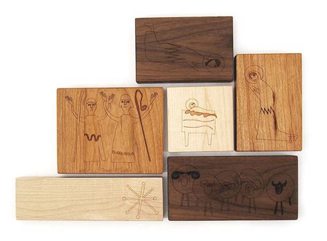 If Its Hip Its Here The Latest In Global Design And Creativity