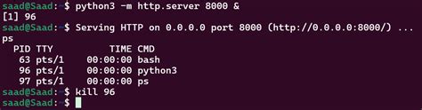 how to create a script to check create append and list files in bash by prabalrishu nov
