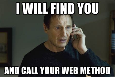 11 Best Practices For Developing Secure Web Applications Lrs Web