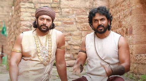 Top 999 Karthi Images Amazing Collection Karthi Images Full 4k