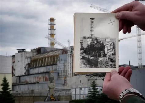 Пільги для чорнобильців що потрібно знати про права постраждалих