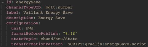 Oh 4 Replacing Mqtt Js Transformation To Script Transformation