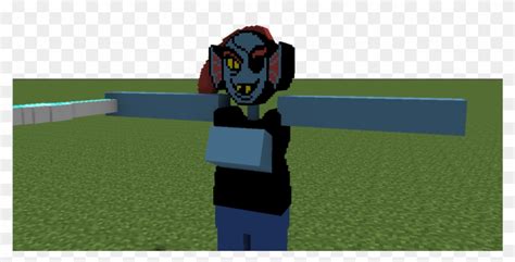 8z98xqk Mine Imator Non Blocky Rig Hd Png Download 1280x720 794394 Pngfind