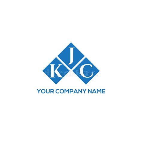 Kjc Stock Illustrations 19 Kjc Stock Illustrations Vectors And Clipart Dreamstime