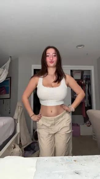 Whipitdev Nnevelpappermann Exclusive Leaked Nude Onlyfans 2476157