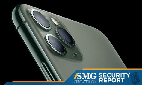 Analysis Apple Ios Zero Click Exploit Bankinfosecurity