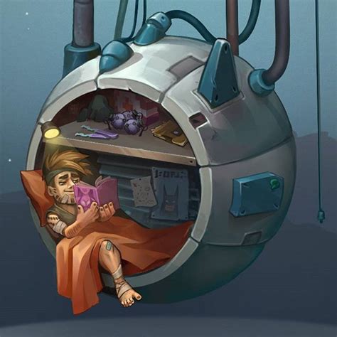 The Main Part Of Star Story Loading Screen D Check Twitter For The  Indiedev Indiegame