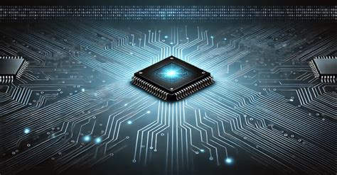 The Critical Importance Of Semiconductor Product Development Skills Chetanpatil Chetan