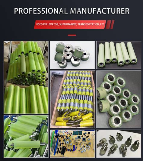 Factory Customized Polyurethane Encoder Wheel For Rotary Encoder Meter Counter