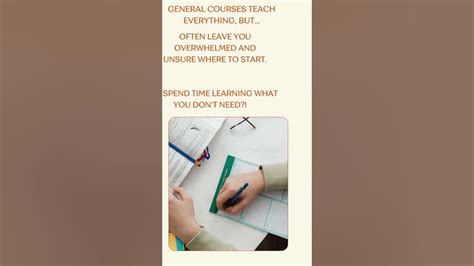General Vs Specialized Training Which One Wins Generaltraining